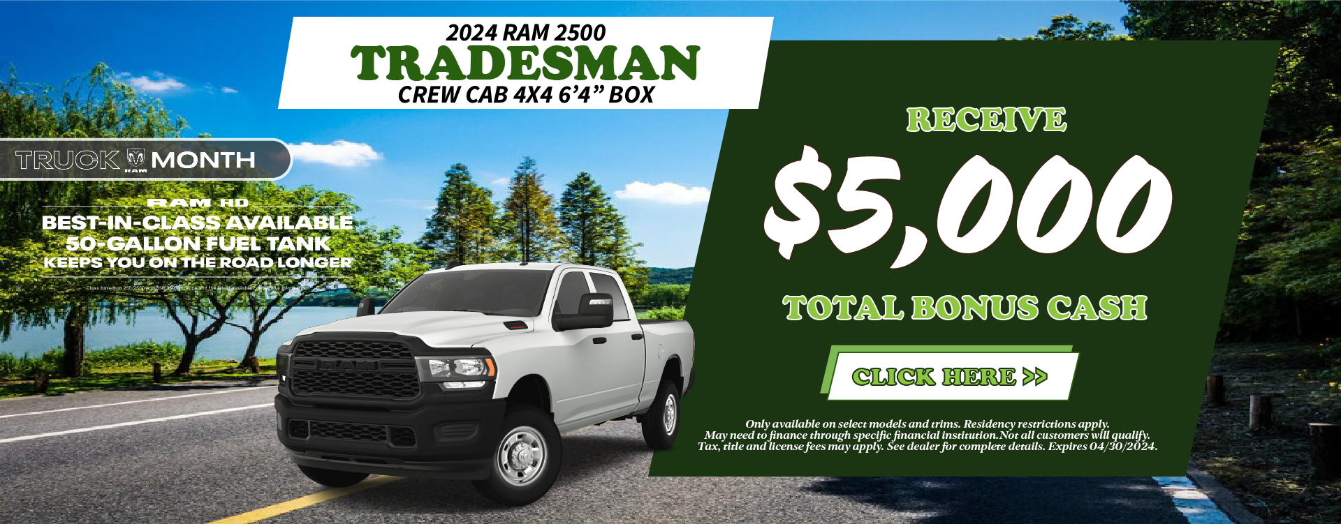 Legacy Auto Center | Chrysler, Dodge, Jeep, Ram, Wagoneer Dealer in ...