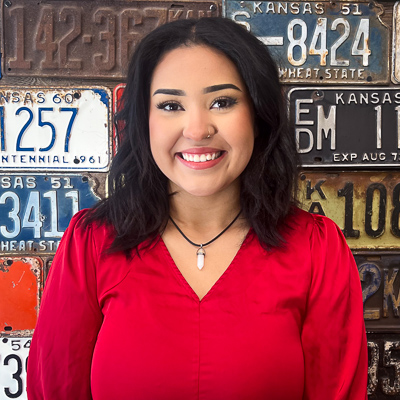 Legacy Auto Center Staff | Garden City Chrysler, Dodge, Jeep, Ram ...
