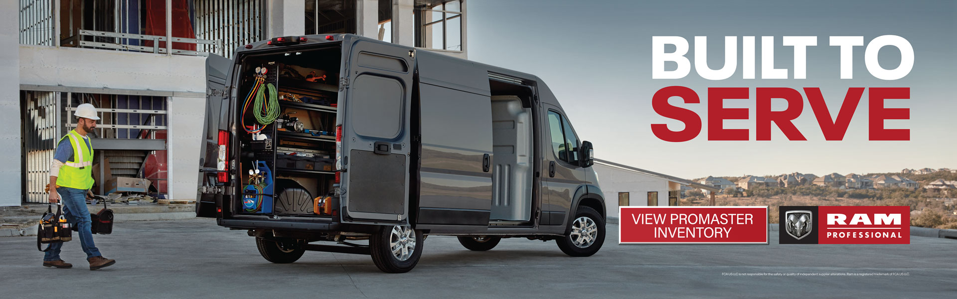 Legacy Auto Center | Chrysler, Dodge, Jeep, Ram, Wagoneer Dealer in ...