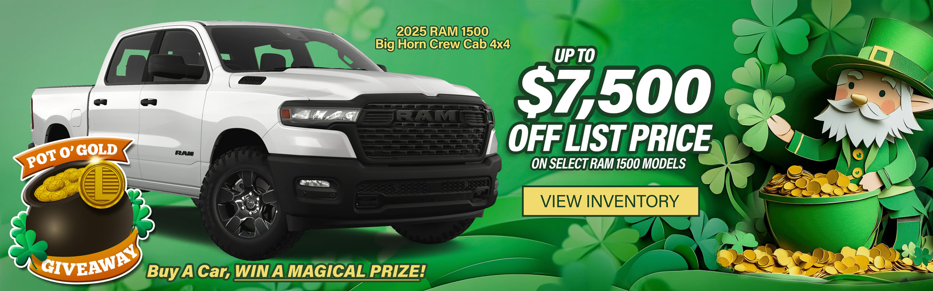 Legacy Auto Center | Chrysler, Dodge, Jeep, Ram, Wagoneer Dealer in ...