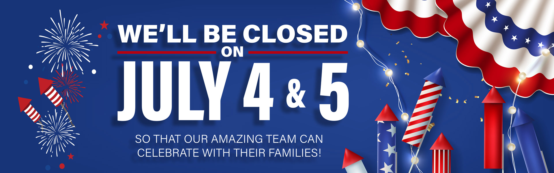 Legacy Auto Center | Chrysler, Dodge, Jeep, Ram, Wagoneer Dealer in ...